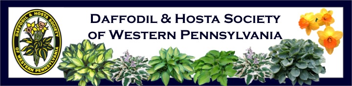 Slide1.jpg – Daffodil and Hosta Society of Western Pennylvania